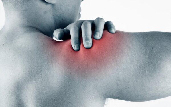 Shoulder Pain When Running: 4 Common Injuries + Prevention Tips