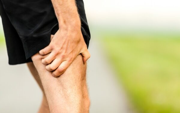 Sore Quads After Running? Here's Why + 9 Sure Fire Ways To Solve It