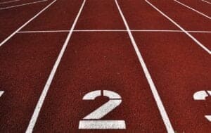 The 6 Best Sprint Workouts For Beginners To Help You Get Faster