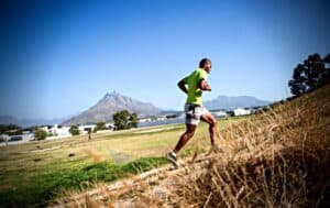 How To Run 10K In 50 Minutes + Our 6-Week Training Plan