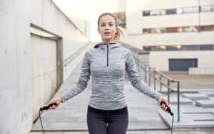 20 Minute Workouts: 15 Short Workouts To Suit Your Schedule