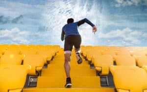 20 Minute Workouts: 15 Short Workouts To Suit Your Schedule