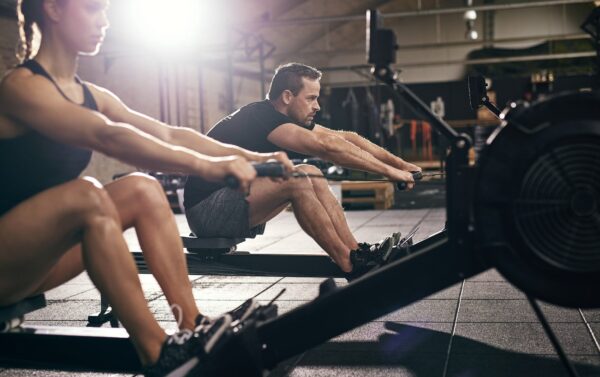 20 Minute Workouts: 15 Short Workouts To Suit Your Schedule