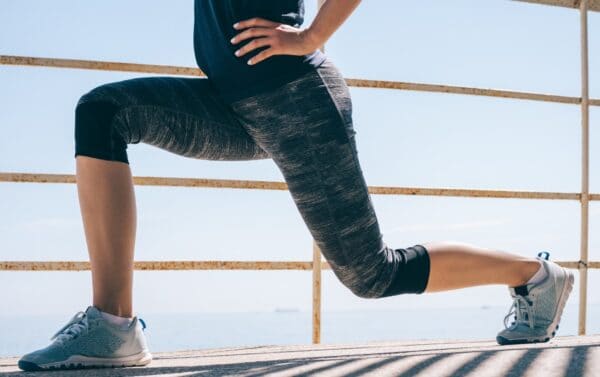 20 Minute Workouts: 15 Short Workouts To Suit Your Schedule