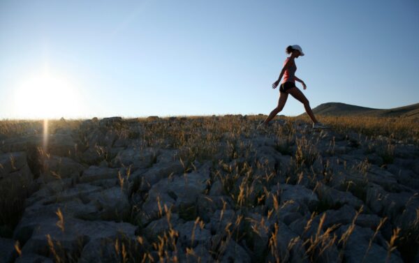 When Is The Best Time To Work Out? Maximize Results By Timing Your Exercise