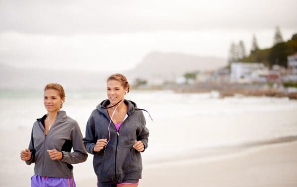 When Is The Best Time To Work Out? Maximize Results By Timing Your Exercise