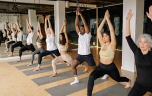 When Is The Best Time To Work Out? Maximize Results By Timing Your Exercise