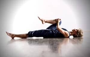 The 10 Best Stretches For Runners To Add To Your Post-Run Routine