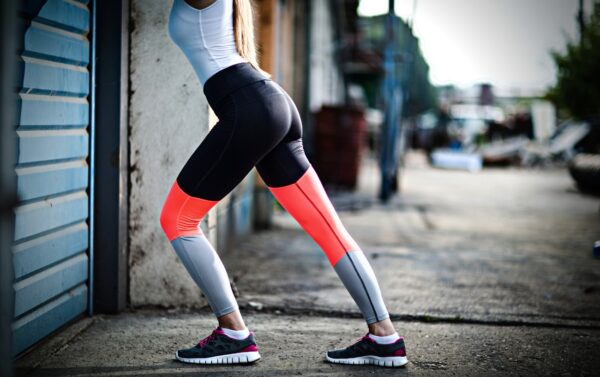 The 10 Best Stretches For Runners To Add To Your Post-Run Routine