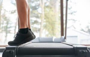 What Are Calf Muscle Genetics? Good Vs Bad Calf Genetics