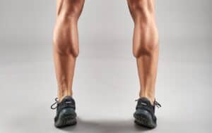 What Are Calf Muscle Genetics? Good Vs Bad Calf Genetics