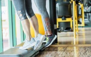 What Are Calf Muscle Genetics? Good Vs Bad Calf Genetics