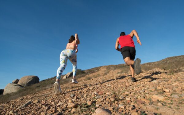 What Are Calf Muscle Genetics? Good Vs Bad Calf Genetics