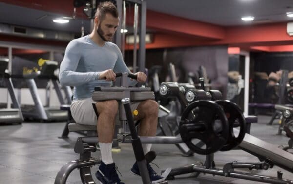 What Are Calf Muscle Genetics? Good Vs Bad Calf Genetics