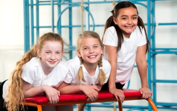 12 Best Indoor PE Games For Kids