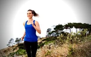 Is Running Good For You? 14 Health Benefits Of Running