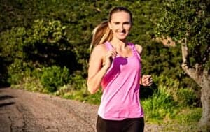 Is Running Good For You? 14 Health Benefits Of Running