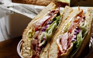Lunch Run: How To Fit A Run Into Your Workday