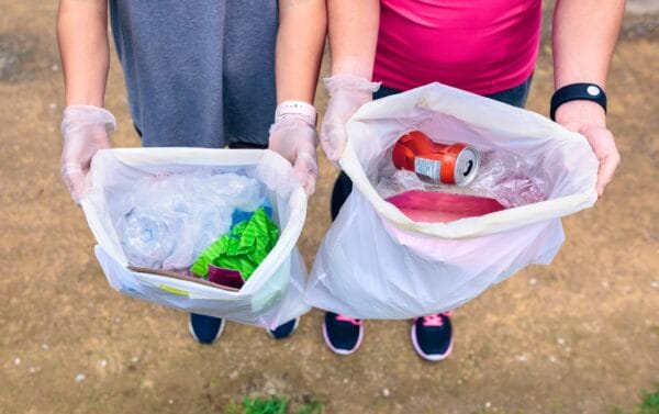 Complete Guide To Plogging: What Is Plogging, How To + 14 Helpful Tips!