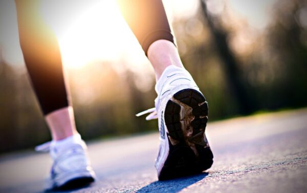 Pronation Explained + 6 Helpful Tips On What To Do About It