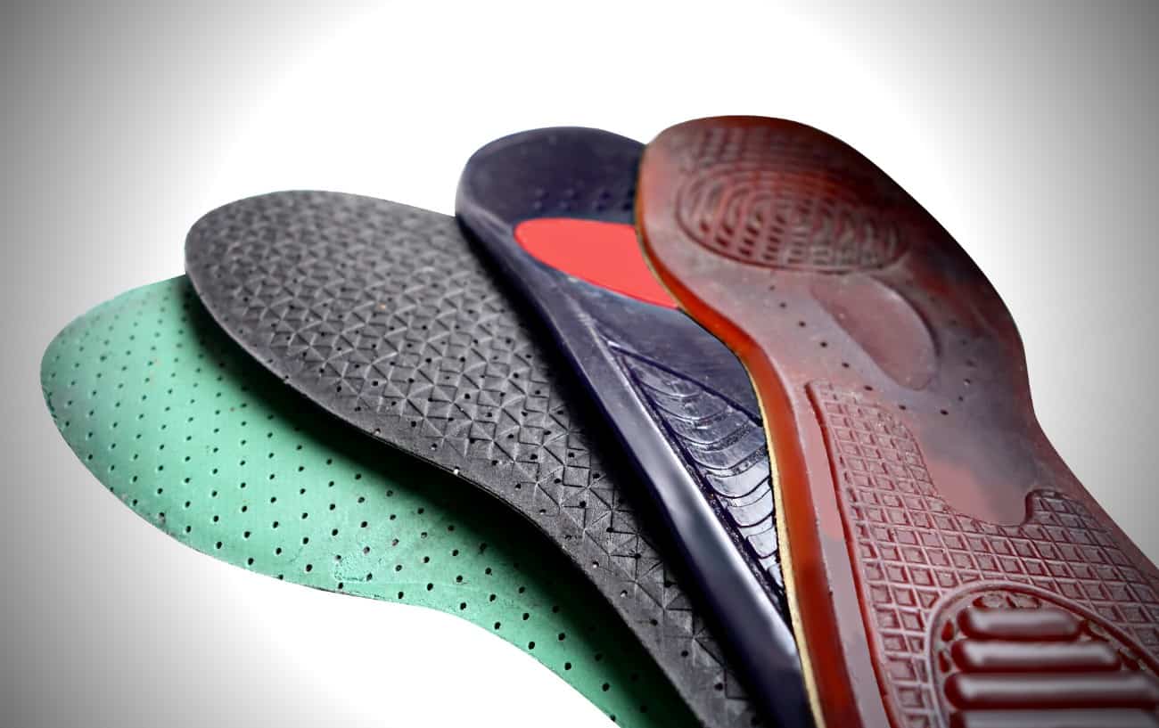 Pronation Explained + 6 Helpful Tips On What To Do About It