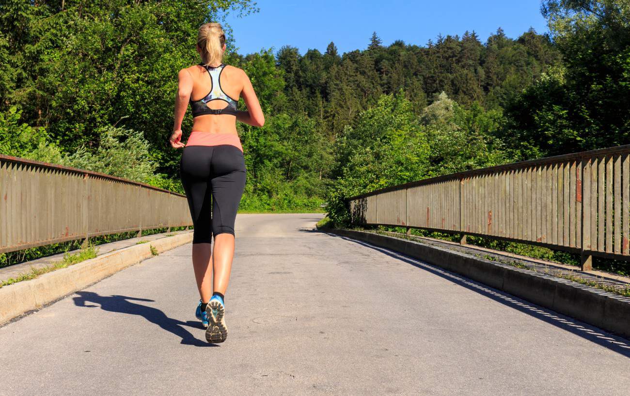 Running 10K Every Day Benefits Drawbacks What To Expect Running 10K Every Day Benefits Drawbacks What To Expect