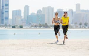 Running 5k Every Day: Benefits, Drawbacks + What To Expect