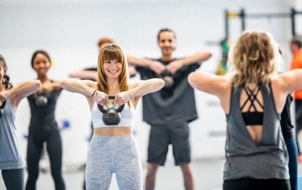 Running 5k Every Day: Benefits, Drawbacks + What To Expect