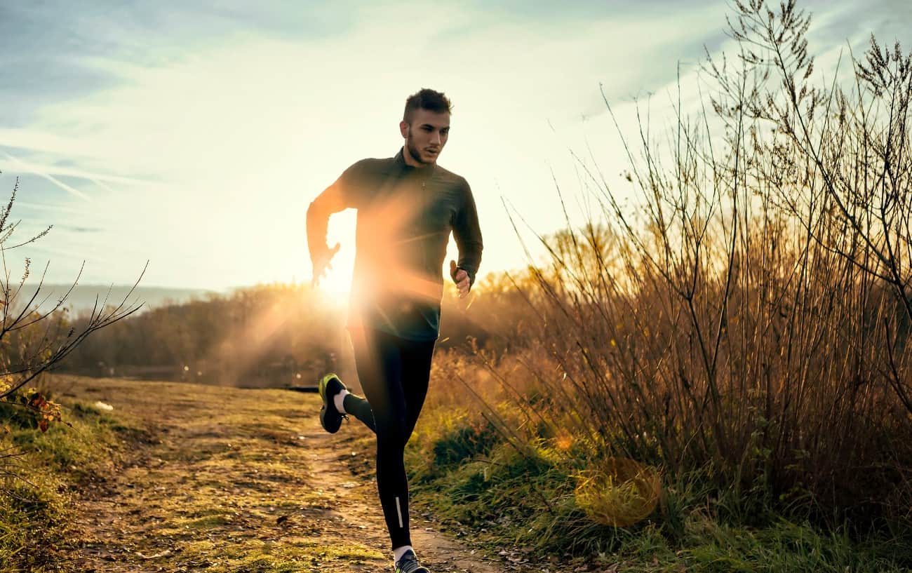 Running 5k Every Day Benefits Drawbacks What To Expect Running 5k Every Day Benefits Drawbacks What To Expect