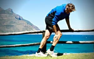 Sore Legs After Running? Try These 4 Effective Recovery Techniques