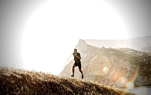 Sore Calves After Running: Causes + How To Fix Them