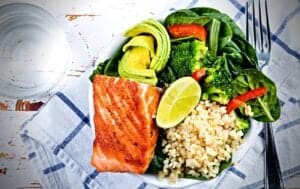 What To Eat Before A 5K: Smart Fueling Strategies For Your Best Race Yet