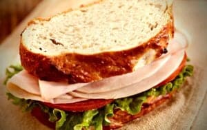 What To Eat Before A 5K: How To Fuel For Success