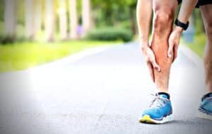 Shoulder Pain When Running: 4 Common Injuries + Prevention Tips