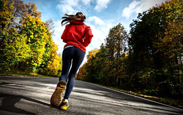 How To Run 10K In 35 Minutes: Complete Guide + Training Plan