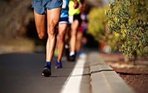 How To Run 5K In 19 Minutes: Complete Guide + Training Plan