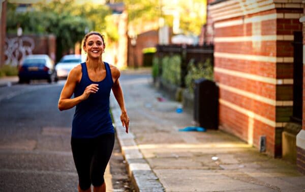 How To Run 5K In 27 Minutes: Complete Guide + Training Plan
