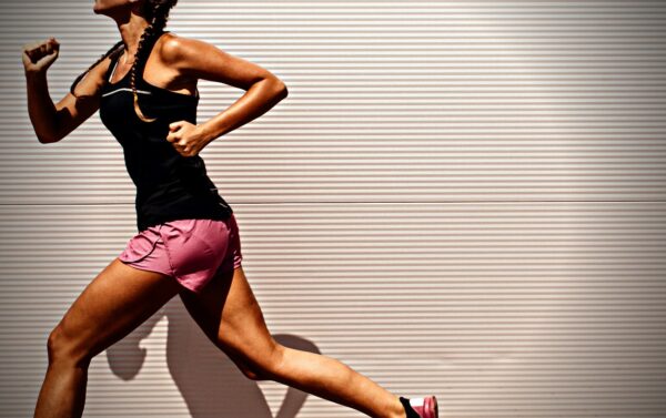 Aspirin And Running Performance: Risks, Benefits + Professional Advice