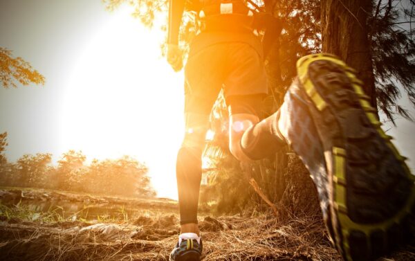 Fell Running Guide: What Is Fell Running?