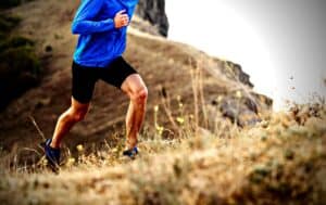 Fell Running Guide: What Is Fell Running?