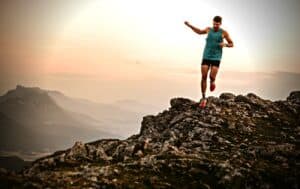 Fell Running Guide: What Is Fell Running?