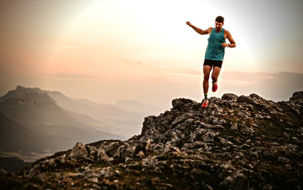 Fell Running Guide: What Is Fell Running?