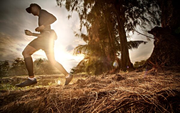 Fell Running Guide: What Is Fell Running?