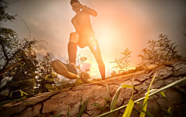 Fell Running Guide: What Is Fell Running?