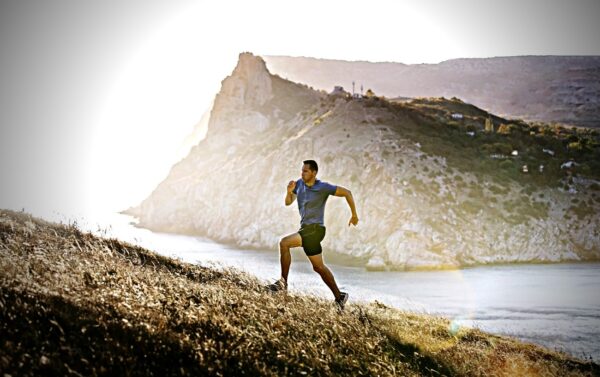 Fell Running Guide: What Is Fell Running?