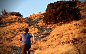 Fell Running Guide: What Is Fell Running?