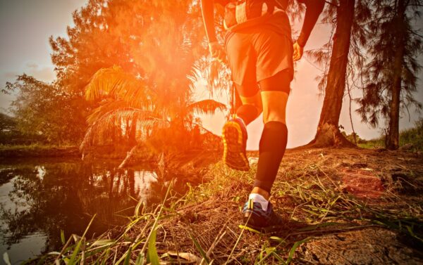 Fell Running Guide: What Is Fell Running?