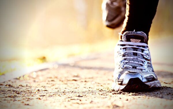 Here's How To Improve Running Form Instantly: 29 Helpful Cues