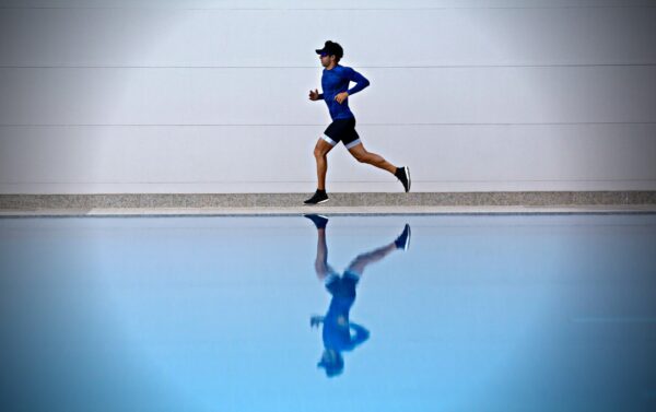 How To Improve Running Form: 29 Ways To Run More Efficiently