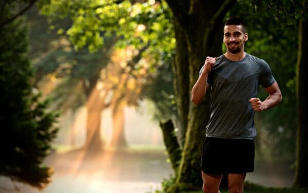 Running For Weight Loss: How Running Helps You Lose Weight